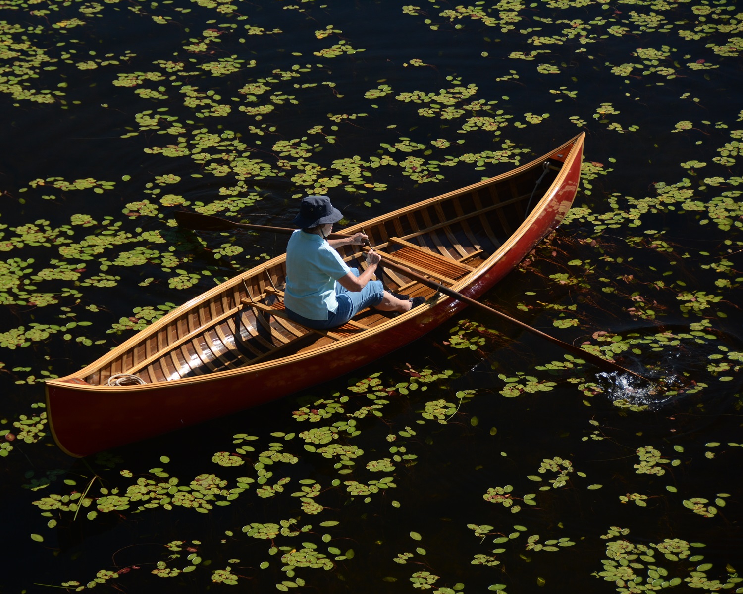 Find Boats | Antique Boat America