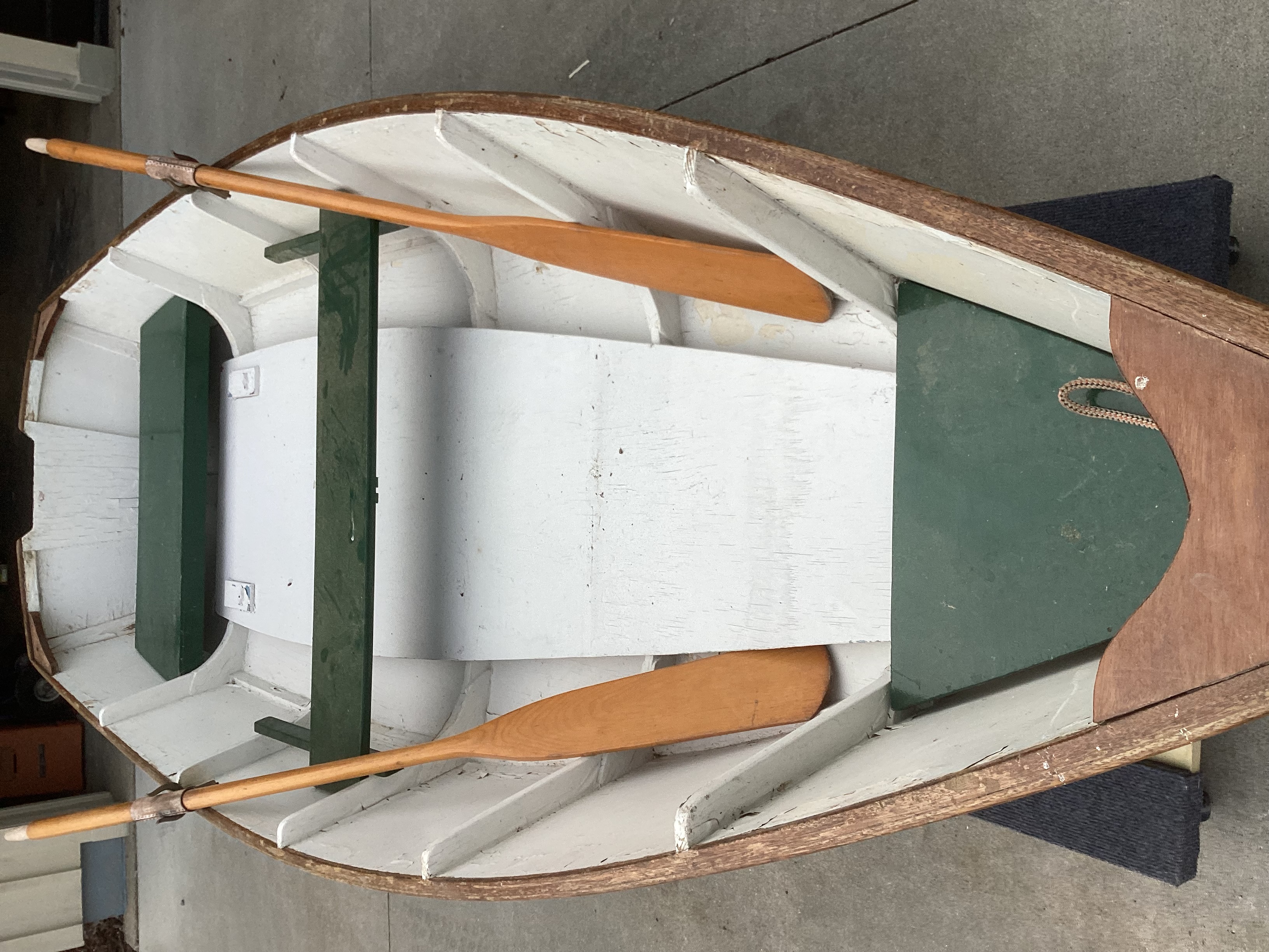 Every Antique Boat | Antique Boat America